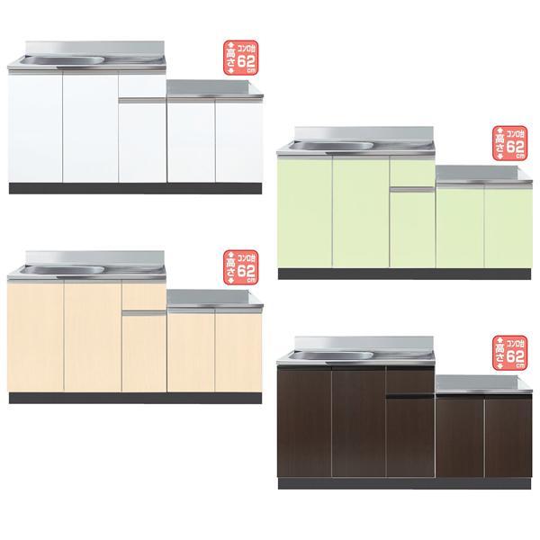 【発送情報】メーカー直送品です。こちらの商品は（イースタン工業）からお送りいたします。受注生産品の場合は2週間以上時間がかかる場合がございます。※※関東地方以外への配送は在庫品でも2週間以上かかる可能性があります。ご了承ください。