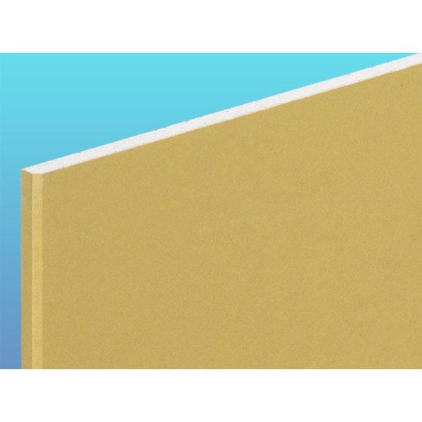 タイガーボード　不燃：NM-8619【サイズ】 12.5厚×910×1,820mm　100枚にて【発送情報】メーカー直送品です。こちらの商品は（吉野石膏）からお送りいたします。車上渡しが条件となりますので荷下ろしはお客様でお願い致します。ま...