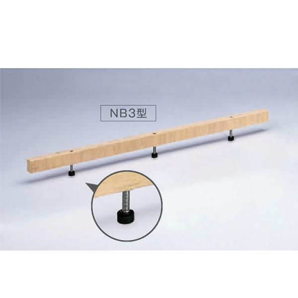 【適応床高】159〜222mm(ネダ天端)【中心高】190mm【梱包入数（本/梱包）】20本【ボルト＋ゴム足＝計】高さ157mm※適応床高は、ネダ天端からコンクリートスラブまでの高さです。【ネダ形状】TYPE D接着剤は必要量が同梱されます...