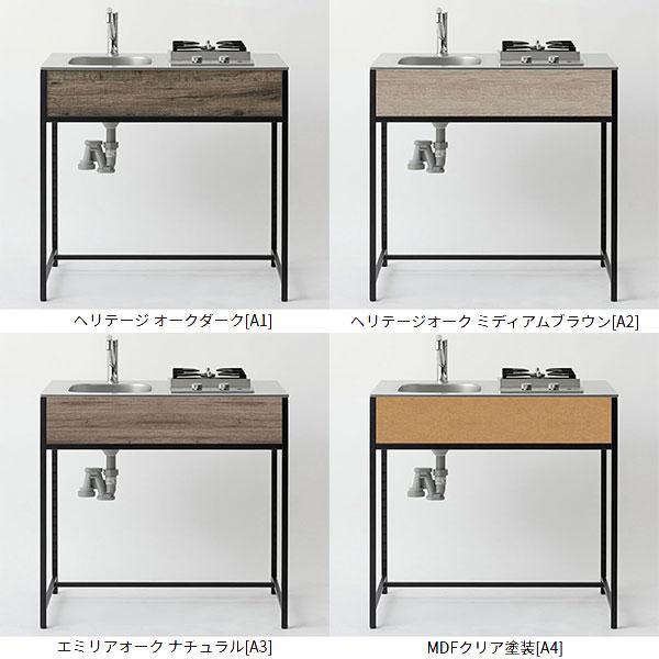 【発送情報】メーカー取り寄せ品です。こちらの商品は、（ワンド）または（当店）からお送りいたします。受注生産品のため納期お問い合わせください。北海道・沖縄・その他離島への配送は別途配送費を頂戴いたします。