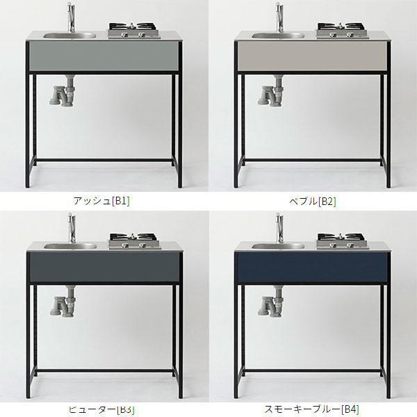 【発送情報】メーカー取り寄せ品です。こちらの商品は、（ワンド）または（当店）からお送りいたします。受注生産品のため納期お問い合わせください。北海道・沖縄・その他離島への配送は別途配送費を頂戴いたします。