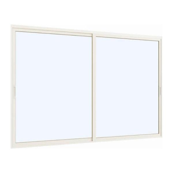 当店ではYKKのエコ内窓LiteUをお安いお値打ち価格を心掛けて販売しております。奥行き40mmですっきり納まる内窓。窓枠内にすっきり納まるので室内への出っ張りを抑えます。今ある窓(外窓)と新しい窓(内窓)の間にできる空気層が熱を伝えにくく...