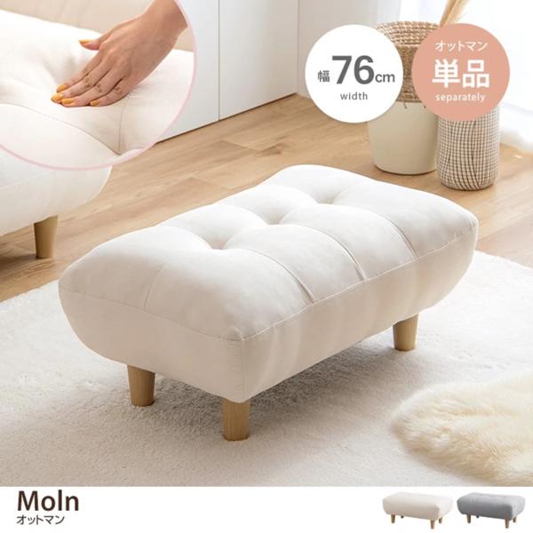 出荷は2〜4営業日以内にメーカーより直送となります8-14時・12-18時よりお届け時間のご指定が可能です送料について※沖縄・北海道・離島への配送は別途配送料が必要になりますご注文の前に必ず確認してください※在庫数はメーカー在庫のため直近で...