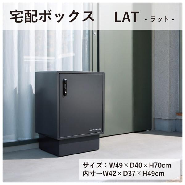 ※この商品はメーカーから直送となります。※配送時間指定は「午前」「午後」のどちらかになります。北海道・沖縄・離島への配送はできません！※大変申し訳ありませんが、北海道・沖縄・離島への配送はできません。ご了承ください。※出荷は営業日の３日以内...