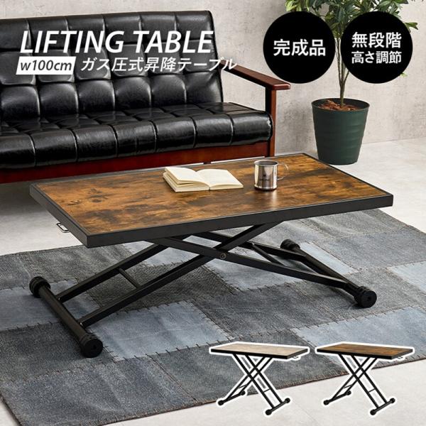 ※この商品はメーカーから直送となります※北海道、沖縄、離島への発送は別途送料をいただきます正確な送料はご注文後にメールにて通知いたしますまた事前にお問合せいただければお見積りいたします※出荷は営業日の３日以内。ただし、ご注文のタイミングによ...