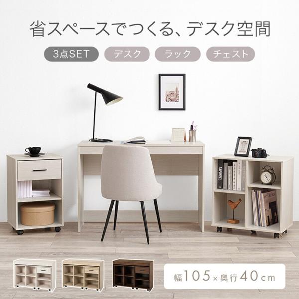 ※この商品はメーカーから直送となります。送料について※北海道、沖縄、離島への発送は別途送料をいただきます正確な送料はご注文後にメールにて通知いたしますまた事前にお問合せいただければお見積りいたします※出荷は営業日の３日以内。ただし、ご注文の...