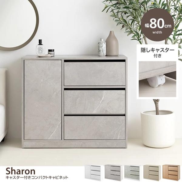 出荷は2〜4営業日以内にメーカーより直送となります送料について※沖縄・北海道・離島への配送は別途配送料が必要になりますご注文の前に必ず確認してください。※在庫数はメーカー在庫のため直近での更新が出来ない場合があります。注文が出来てもメーカー...