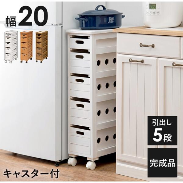 ※この商品はメーカーから直送となります。【送料について】※北海道、沖縄、離島への発送は別途送料をいただきます正確な送料はご注文後にメールにて通知いたしますまた事前にお問合せいただければお見積りいたします※出荷は営業日の３日以内ただし、ご注文...