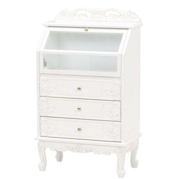 ※この商品はメーカーから直送となります。【送料について】※北海道、沖縄、離島への発送は別途送料をいただきます正確な送料はご注文後にメールにて通知いたしますまた事前にお問合せいただければお見積りいたします※出荷は営業日の３日以内ただし、ご注文...