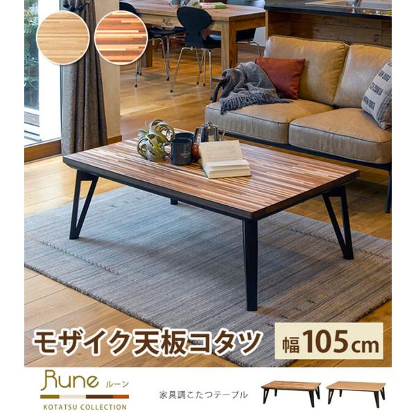 ※この商品はメーカーから直送となります。【送料について】※北海道、沖縄、離島への発送は別途送料をいただきます正確な送料はご注文後にメールにて通知いたしますまた事前にお問合せいただければお見積りいたします※出荷は営業日の３日以内ただし、ご注文...