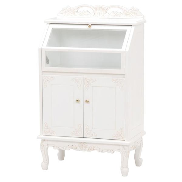 ※この商品はメーカーから直送となります。【送料について】※北海道、沖縄、離島への発送は別途送料をいただきます正確な送料はご注文後にメールにて通知いたしますまた事前にお問合せいただければお見積りいたします※出荷は営業日の３日以内ただし、ご注文...