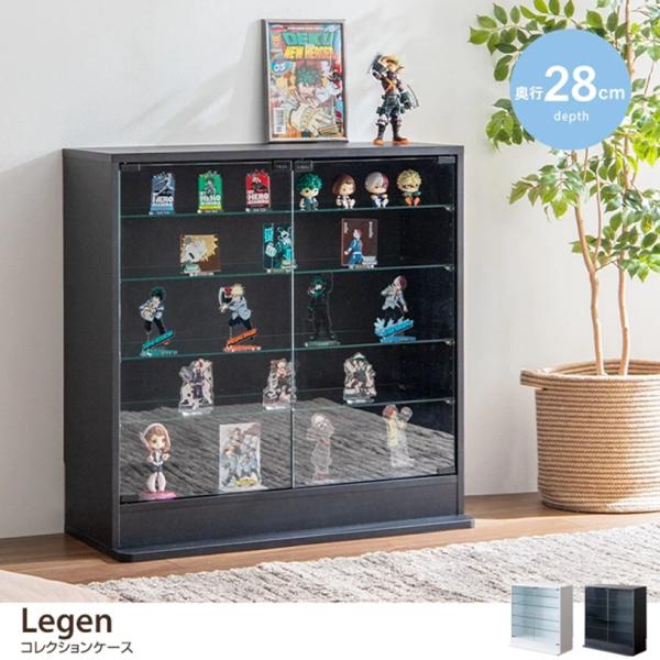 ※出荷は1〜4営業日以内にメーカーより直送となります。送料について※沖縄・北海道・離島への配送は別途配送料が必要になります。離島へは、追加で別途中継費用が必要になる場合がございます。ご注文の前に必ず確認してください。※在庫数はメーカー在庫の...