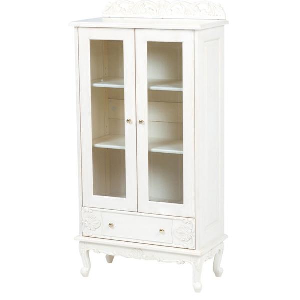 ※この商品はメーカーから直送となります。【送料について】※北海道、沖縄、離島への発送は別途送料をいただきます正確な送料はご注文後にメールにて通知いたしますまた事前にお問合せいただければお見積りいたします※出荷は営業日の３日以内ただし、ご注文...