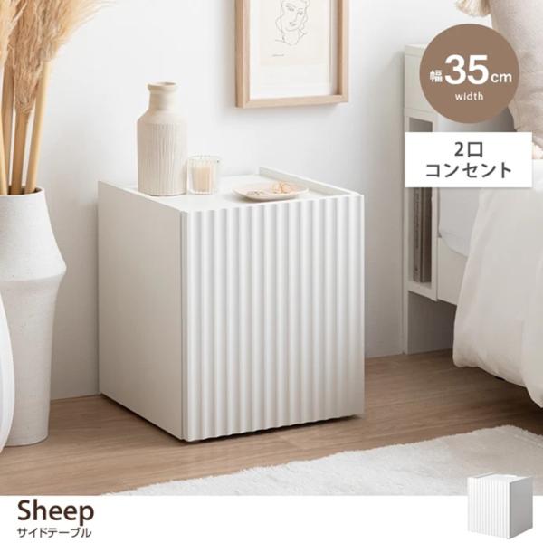 出荷は2〜4営業日以内にメーカーより直送となります送料について※沖縄・北海道・離島への配送は別途配送料が必要になりますご注文の前に必ず確認してください。※在庫数はメーカー在庫のため直近での更新が出来ない場合があります。注文が出来てもメーカー...