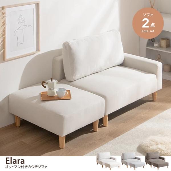 ※出荷は2〜4営業日以内にメーカーより直送となります。送料について※沖縄・北海道・離島への配送は別途配送料が必要になります。ご注文の前に必ず確認してください※在庫数はメーカー在庫のため直近での更新が出来ない場合があります。注文が出来てもメー...