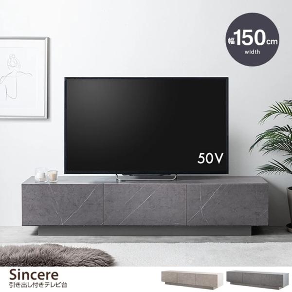 ※出荷は2〜4営業日以内にメーカーより直送となります。送料について※沖縄・北海道・離島への配送は別途配送料が必要になります。ご注文の前に必ず確認してください※在庫数はメーカー在庫のため直近での更新が出来ない場合があります。注文が出来てもメー...