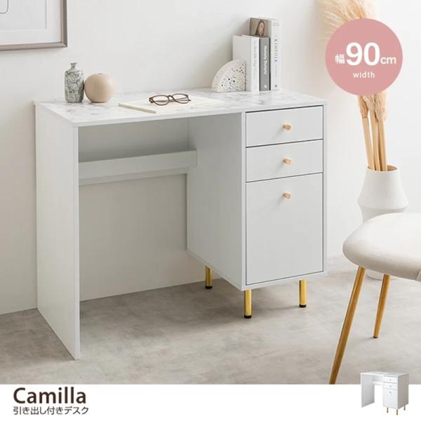 ※出荷は2〜4営業日以内にメーカーより直送となります。送料について※沖縄・北海道・離島への配送は別途配送料が必要になります。ご注文の前に必ず確認してください※在庫数はメーカー在庫のため直近での更新が出来ない場合があります。注文が出来てもメー...