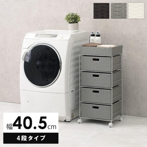 この商品はメーカーから直送となります。※北海道、沖縄、離島への発送は別途送料をいただきます。ご注文の前に必ず確認してください。事前にお問合せいただければお見積りいたします。※出荷は営業日の３日以内。ただし、ご注文のタイミングによってはメーカ...
