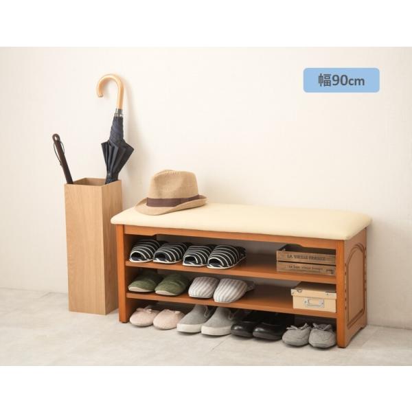 ※この商品はメーカーから直送となります。※北海道、沖縄、離島への発送は別途送料をいただきます。正確な送料はご注文後にメールにて通知いたします。また事前にお問合せいただければお見積りいたします。※出荷は営業日の３日以内。ただし、ご注文のタイミ...