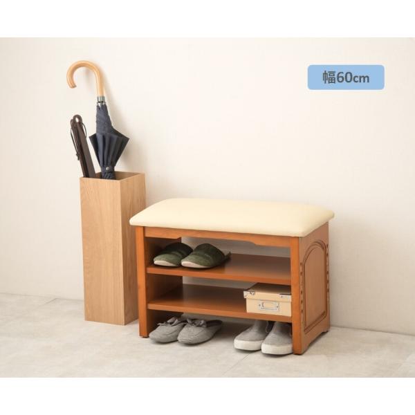 ※この商品はメーカーから直送となります。※北海道、沖縄、離島への発送は別途送料をいただきます。正確な送料はご注文後にメールにて通知いたします。また事前にお問合せいただければお見積りいたします。※出荷は営業日の３日以内。ただし、ご注文のタイミ...