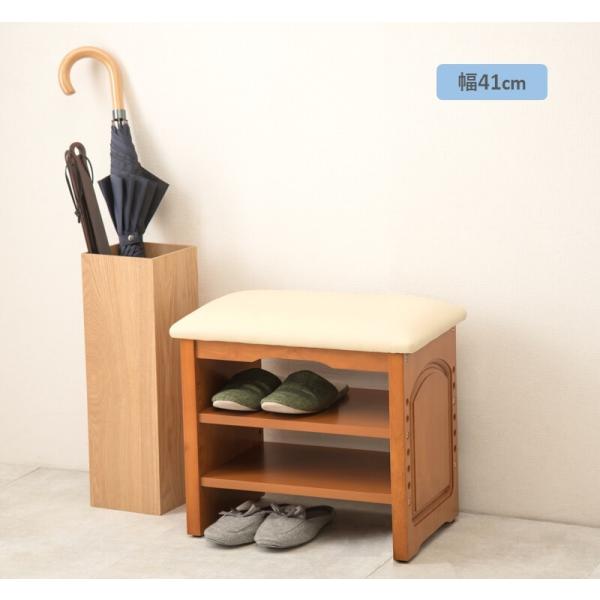 ※この商品はメーカーから直送となります。※北海道、沖縄、離島への発送は別途送料をいただきます。正確な送料はご注文後にメールにて通知いたします。また事前にお問合せいただければお見積りいたします。※出荷は営業日の３日以内。ただし、ご注文のタイミ...