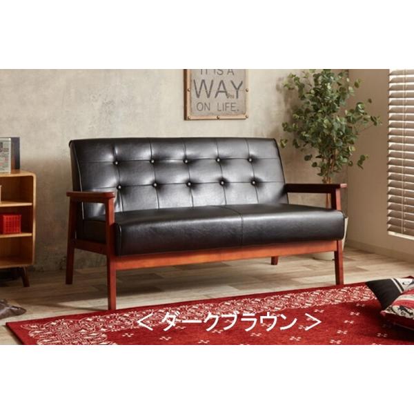 ※出荷は2〜5営業日以内にメーカーより直送となります。送料について※沖縄・北海道・離島への配送は別途配送料が必要になります。離島へは、追加で別途中継費用が必要になる場合がございます。ご注文の前に必ず確認してください。※在庫数はメーカー在庫の...