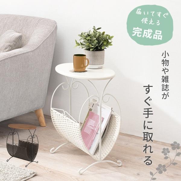 ※出荷は3営業日以内にメーカーより直送となります配送の日時指定は午前・午後のみお受けできます。【送料について】※沖縄・北海道・離島への配送は別途配送料が必要になります。離島へは、追加で別途中継費用が必要になる場合がございます。ご注文の前に必...