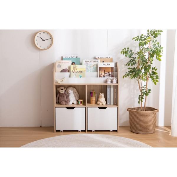 出荷は2〜4営業日以内にメーカーより直送となります。送料について※沖縄・北海道・離島への配送は別途配送料が必要になります。離島へは、追加で別途中継費用が必要になる場合がございます。ご注文の前に必ず確認してください。※在庫数はメーカー在庫のた...