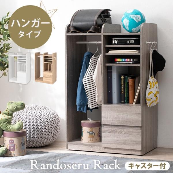 出荷は2〜4営業日以内にメーカーより直送となります。送料について※沖縄・北海道・離島への配送は別途配送料が必要になります。ご注文の前に必ず確認してください。また事前にお問合せいただければお見積りいたします。※在庫数はメーカー在庫のため直近で...