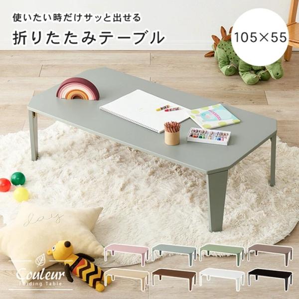 ※この商品はメーカーから直送となります。【送料について】※北海道、沖縄、離島への発送は別途送料をいただきます。正確な送料はご注文後にメールにて通知いたします。また事前にお問合せいただければお見積りいたします。※出荷は営業日の３日以内。ただし...