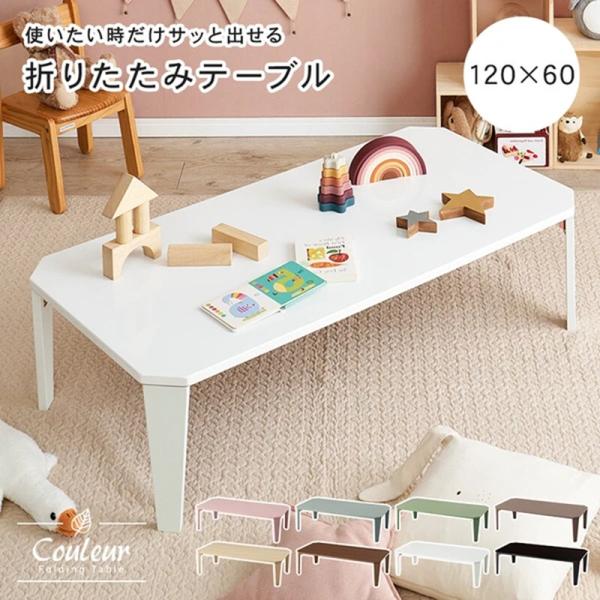 ※この商品はメーカーから直送となります。【送料について】※北海道、沖縄、離島への発送は別途送料をいただきます。正確な送料はご注文後にメールにて通知いたします。また事前にお問合せいただければお見積りいたします。※出荷は営業日の３日以内。ただし...