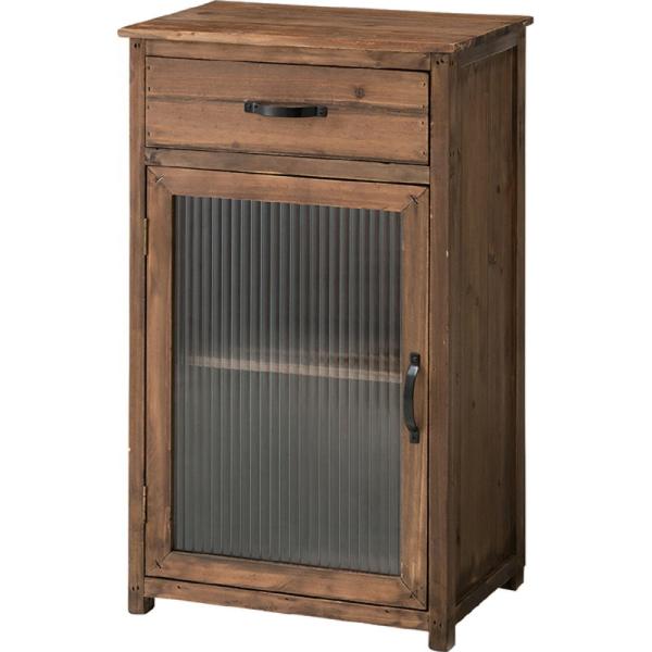 サイズ：W40×D29×H66要組立か完成品か：完成品静的耐荷重：1kg/棚その他機能：備考：検索：