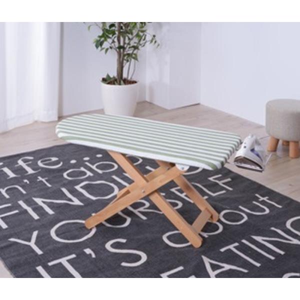 サイズ：W80×D38×H22/40要組立か完成品か：完成品静的耐荷重：1kgその他機能：高さ調整2段階備考：検索：