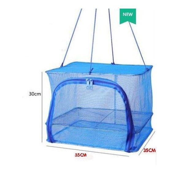 仕様/サイズ：1段 35cm×30cm