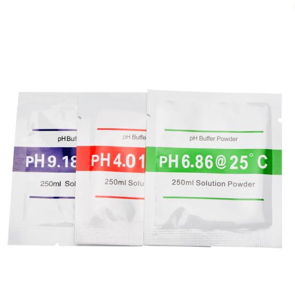 【セット内容】 ・4.01　・6.86　・9.18　×各1個づつ※説明書等は付属しません