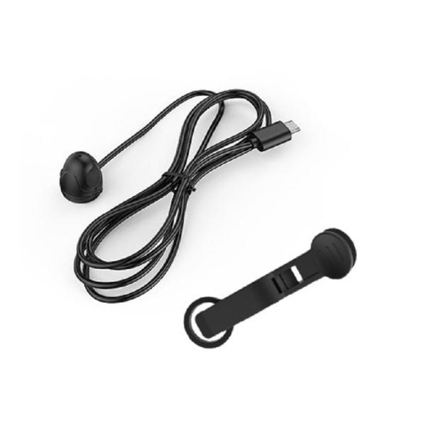 dco-424 オートクリッカー 専用ヘッド&amp;クリップセットになります。上記連打機のヘッドの劣化による交換や増設を考えている方にお勧めです。接続部：type-cdco-420 オートクリッカー 専用ヘッド&amp;クリップセットにな...