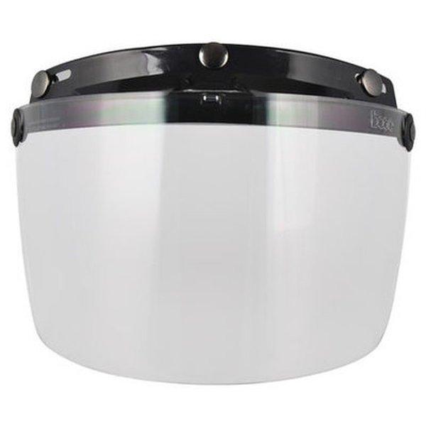 劣化したアイテムの交換やヘルメットのカスタムにお勧めです。※ネジ、工具等は付属しておりません。