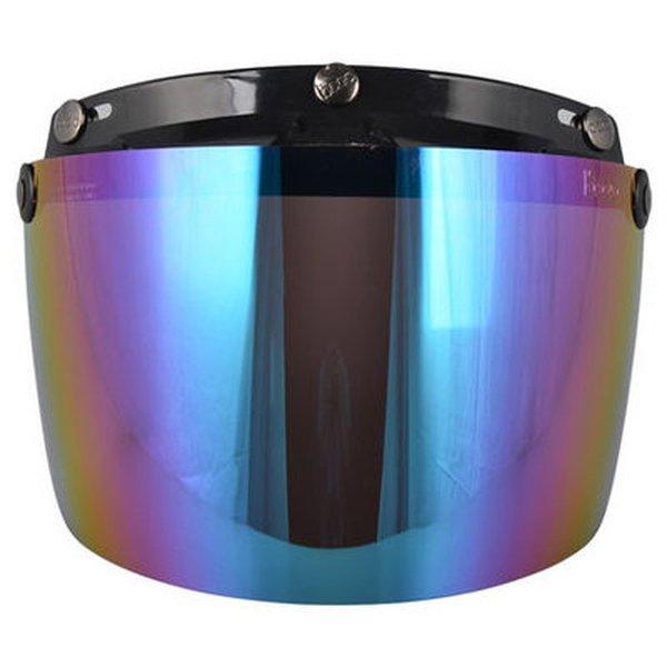 劣化したアイテムの交換やヘルメットのカスタムにお勧めです。※ネジ、工具等は付属しておりません。