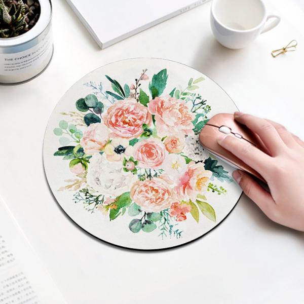 ☆海外からセレクトしたお洒落なデザインです♪☆