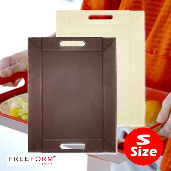 １枚で２役。便利なキッチン用品。 トレー型ランチョンマット 45ｘ35ｃｍ トレイ。キッチン雑貨。キッチンで調理したお皿を載せて、食卓へ運ぶだけ、トレーがランチョンマットに変身。配膳、食事、片付けがこれ１枚でスムーズにできる。小さなお子様の...