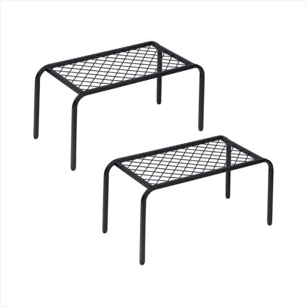 「植物と暮らす」を、もっと美しくまるでプロがコーディネートしたかのような洗練されたディスレイが叶う「TWILL」(ツイル)シリーズから、アイアンプランタースタンドが登場しました。見た目のスタイリッシュさだけでなく、日当たりや風通しがよくなり...