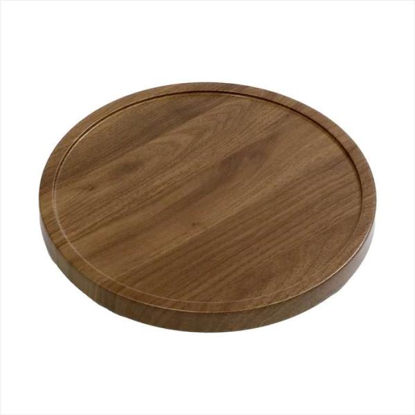 隠しキャスターで家電もスイスイ。「大型プランターや、重さのある家電を サッと動かせたら・・・。」Surury (スルリー) はそんな声から生まれたキャスター付トレイです。隠しキャスターなので、見た目は普通のおしゃれなトレイ!360度スムーズ...