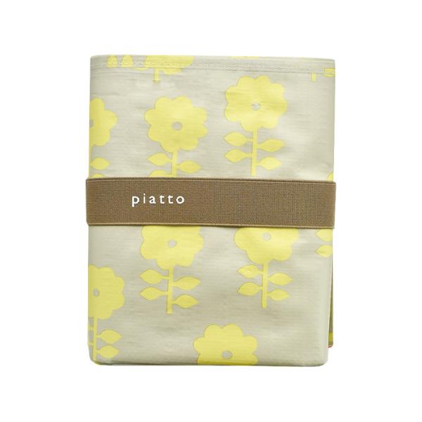 コンパクトにたためて便利なレジャーシート。水や汚れに強く、汚れたらさっと拭き取れるので清潔に保てます。ポリプロピレン素材で強度が高く、軽量なので持ち運びにも便利。ゴムバンドは本体に縫い付けられているので無くす心配はありません。175ｘ150...