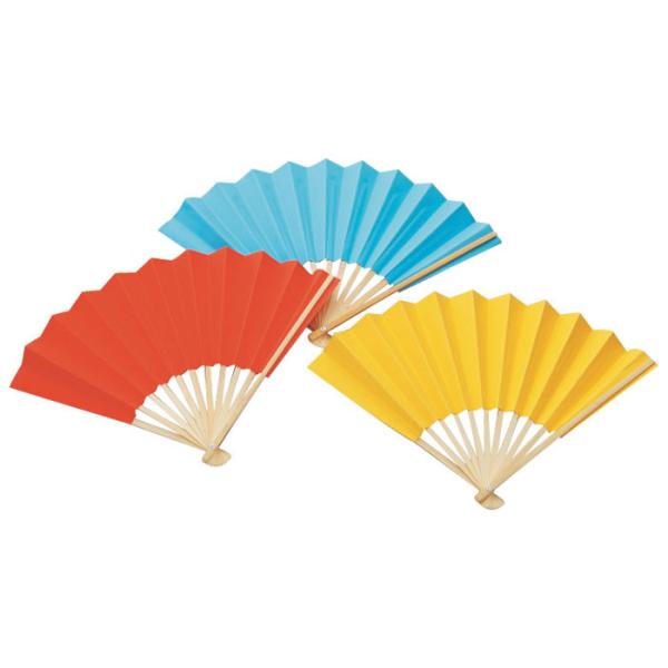 運動会・発表会・イベント用雑貨。色鮮やかで丈夫な特殊紙を使用しています。