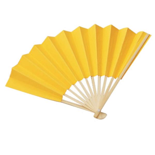 運動会・発表会・イベント用雑貨。色鮮やかで丈夫な特殊紙を使用しています。