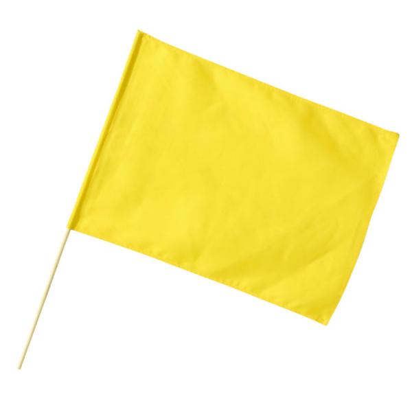 運動会・発表会・イベント用雑貨。