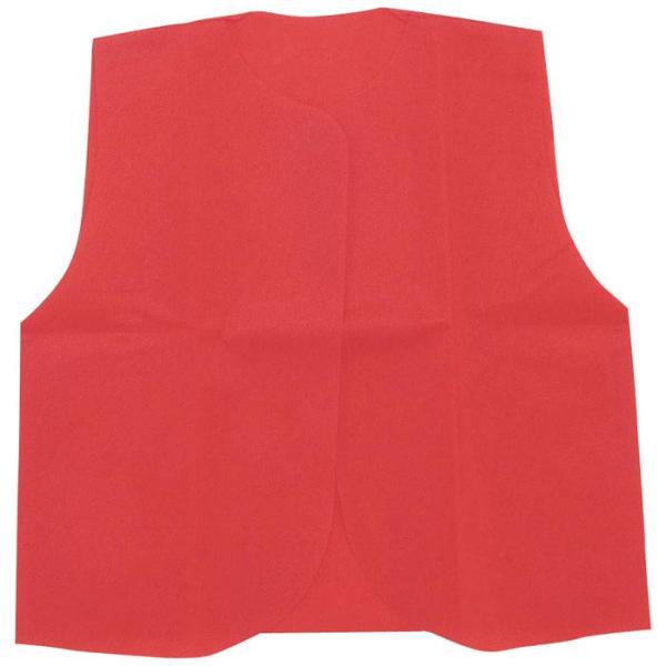 運動会・発表会・イベント衣装。