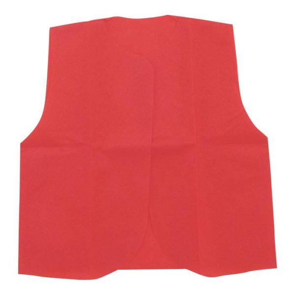 運動会・発表会・イベント衣装。