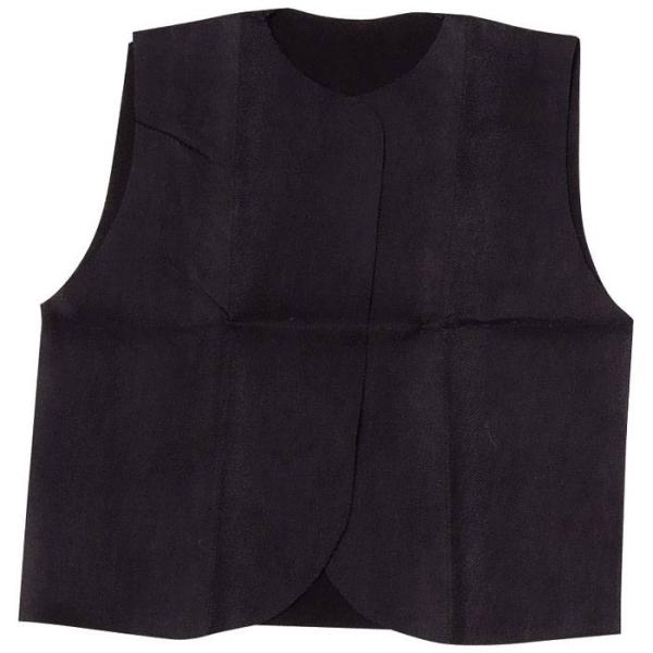 運動会・発表会・イベント衣装。