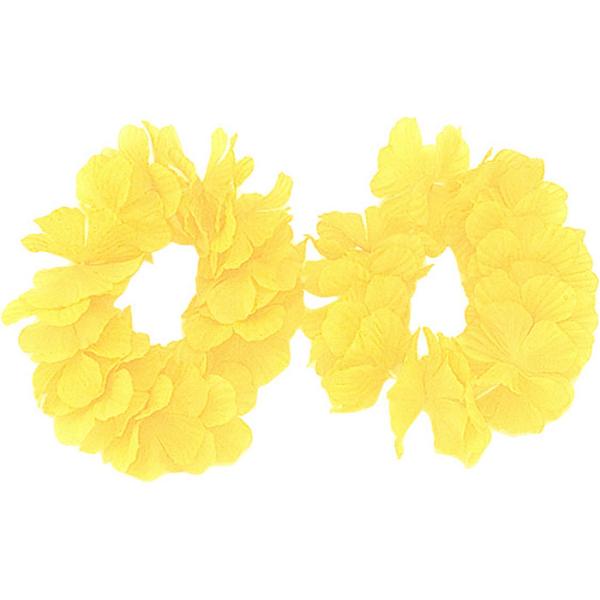 運動会・発表会・イベント用雑貨。